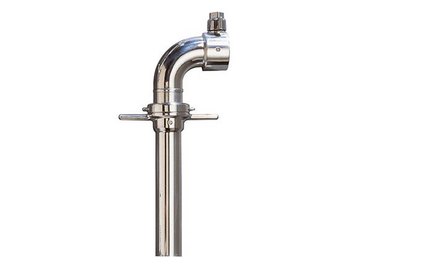 Other Fire Fighting products - Products - Alpha Safety